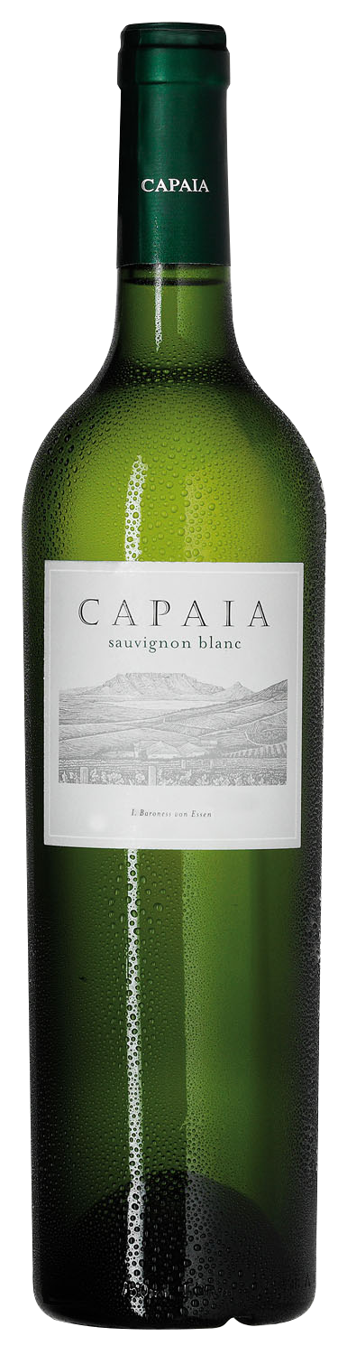 CAPAIA Wines Sauvignon Blanc | Artikel | Vinotasia Weinshop - Premium ...