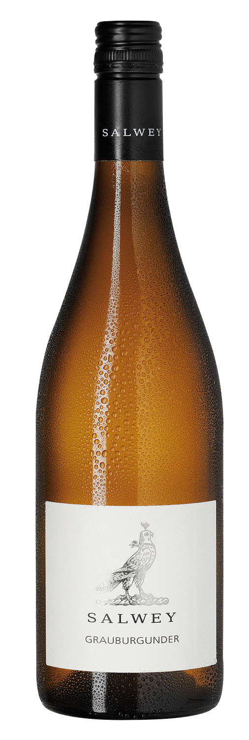 Salwey Grauburgunder VDP Gutswein | Artikel | Vinotasia Weinshop ...