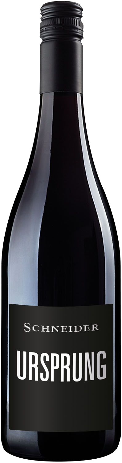 Rotwein aus Deutschland bestellen | Vinotasia Weinshop - Premium Wein ...