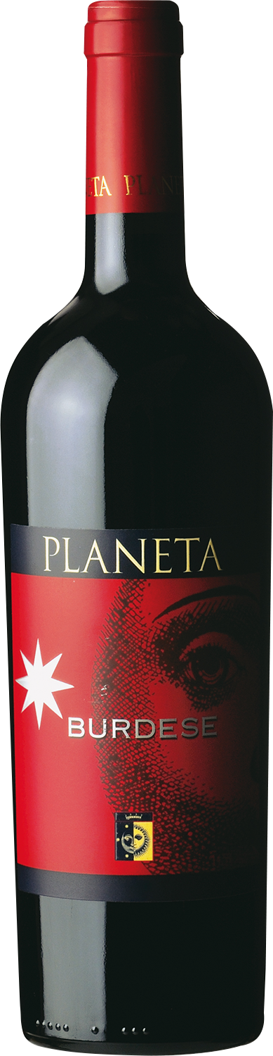 Planeta Burdese Sicilia IGT Barrique | Artikel | Vinotasia Weinshop ...